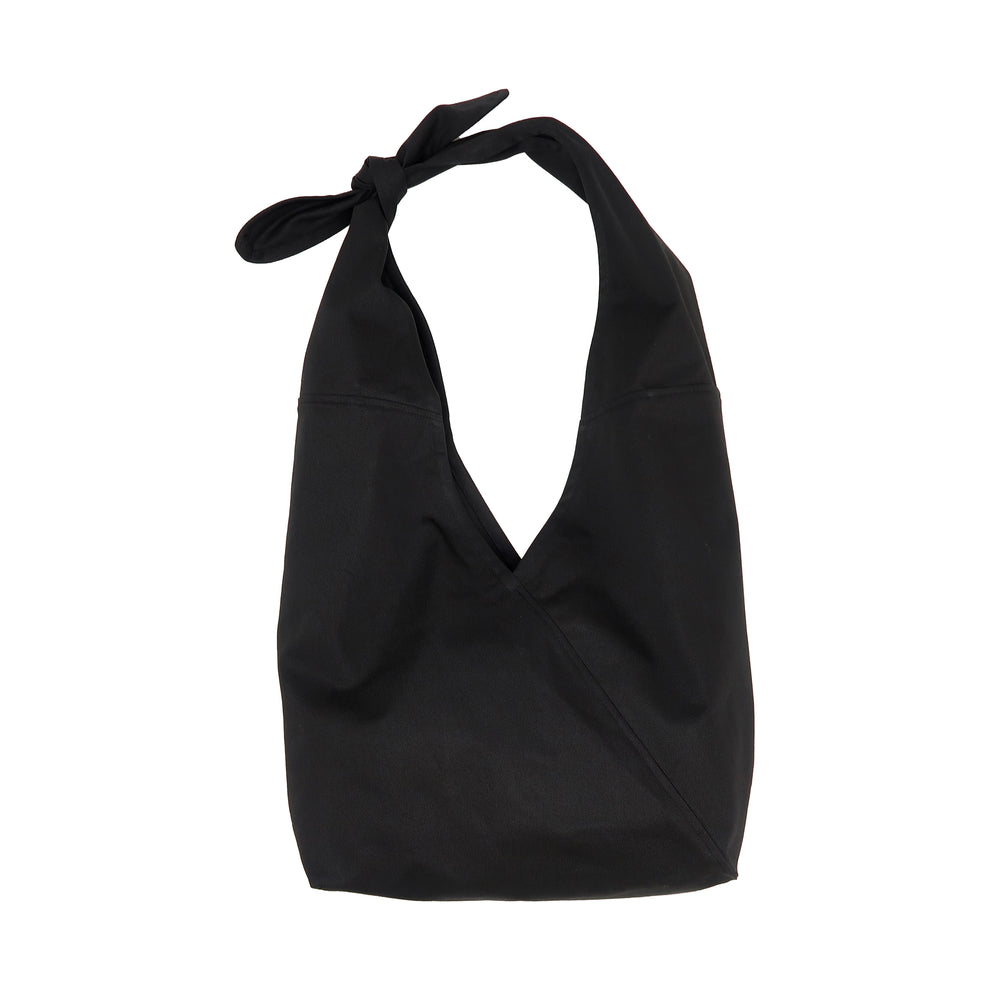 ATLAS KNOT BAG – Mina Zhao Patterns